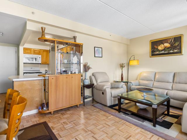 102 Bradhurst Avenue, New York, NY