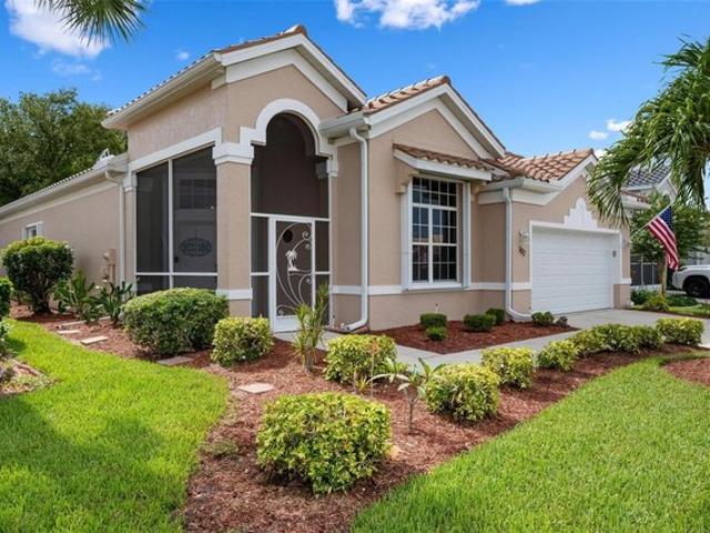 102 Braemar Ave, Venice, FL 34293