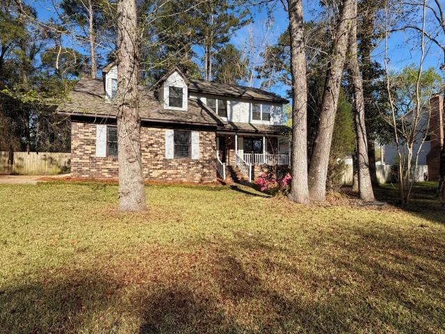102 Brailsford Rd, Summerville, SC 29485 | MLS #26007