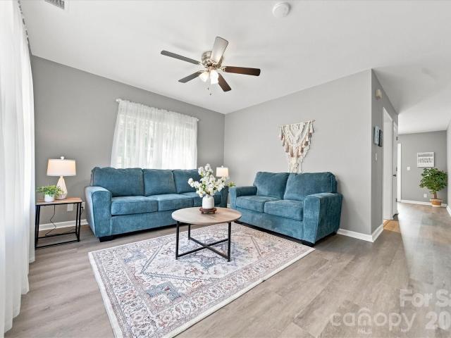 102 Brandywine Drive NE # M 1