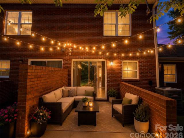 102 Brandywine Drive NE # P2