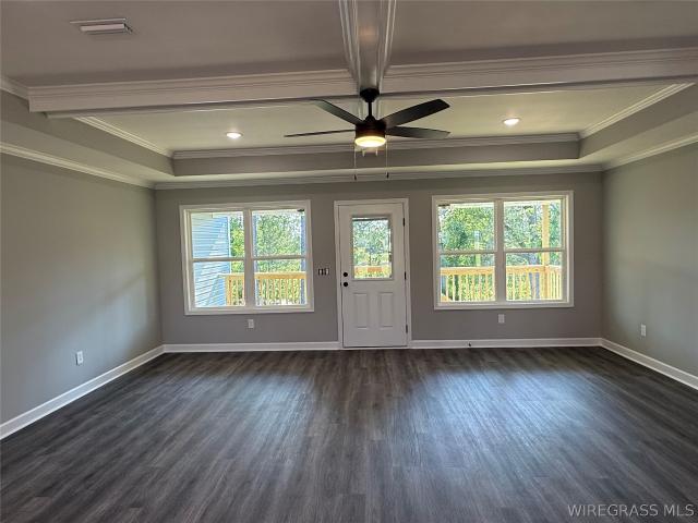102 Brandi Avenue