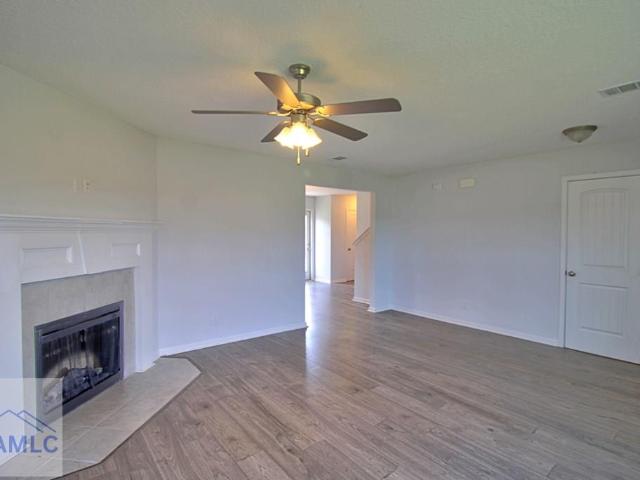 102 Brandonwood Road