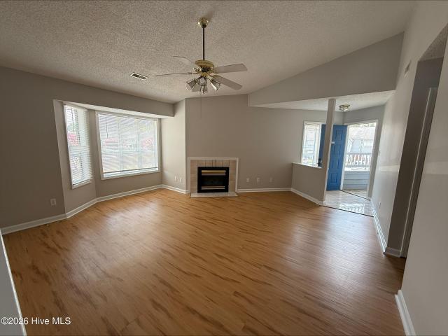 102 Breezewood Drive