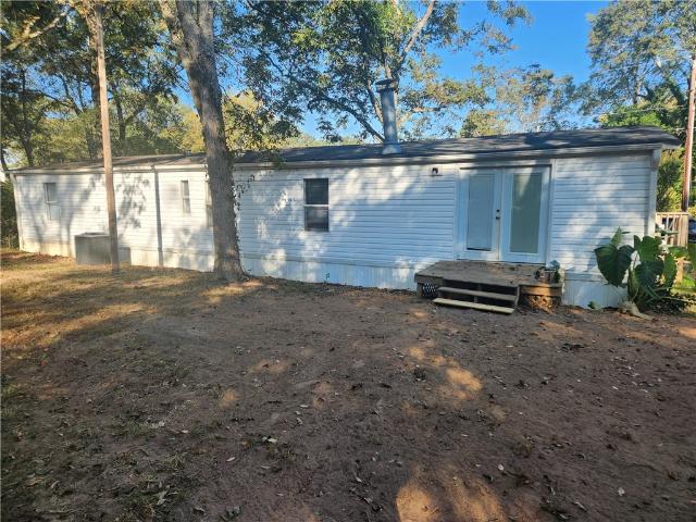 102 Brentwood Circle