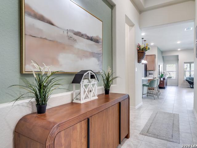 102 Bretford