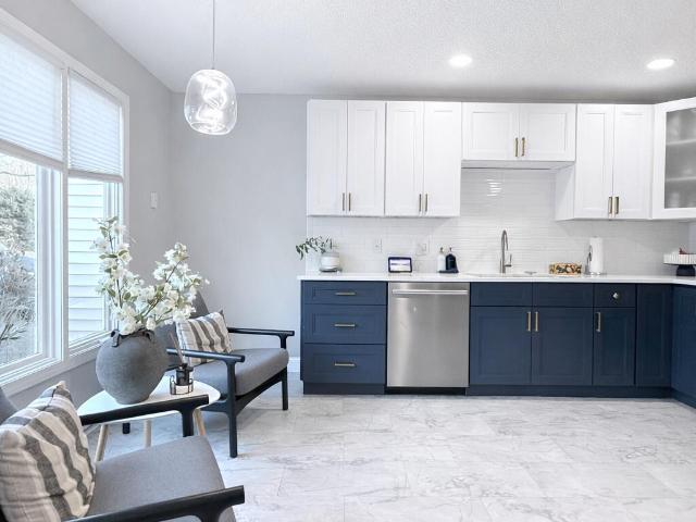 102 Brightonwood Road