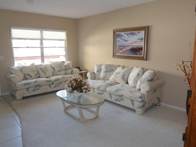 102 Brighton C, Boca Raton, FL 33434 | MLS #B26003