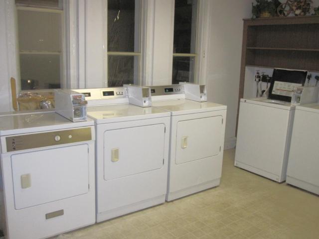 102 Bridge Avenue # #6