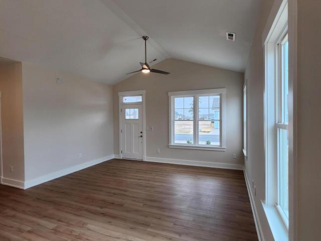 102 Bridge View Drive S