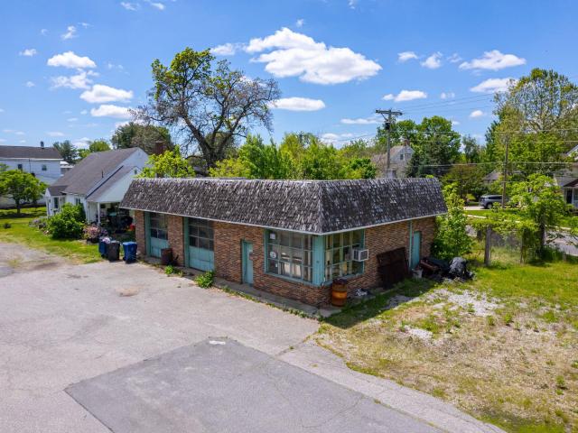 102 Bridgeton Pike