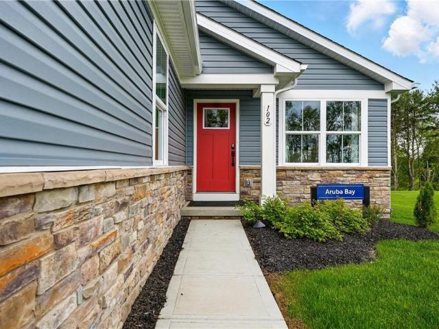 102 Bristlecone Ct, Freeport, PA 16229 | MLS #1745