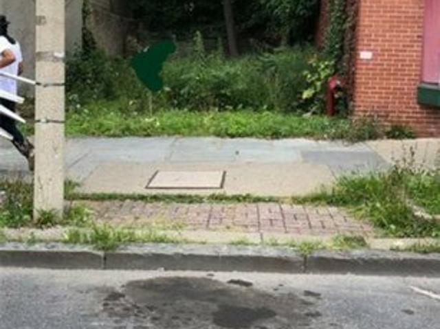 102 Broadway, Newburgh, NY 12550