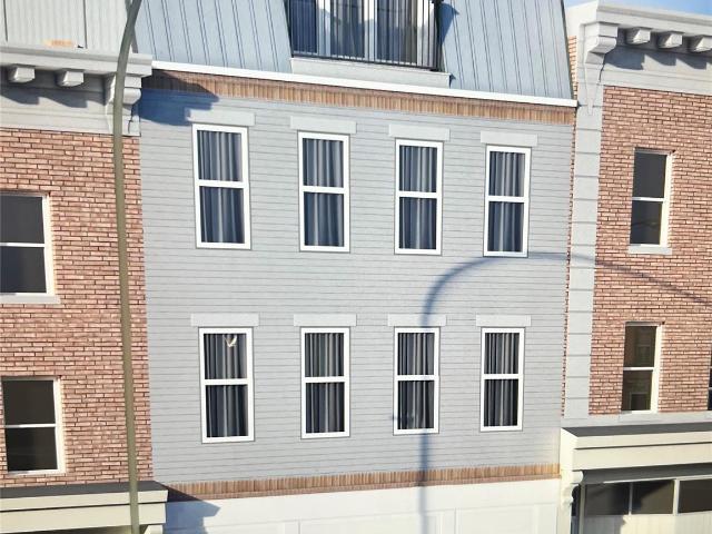 102 Broadway, Newburgh, NY 12550 | MLS #958810