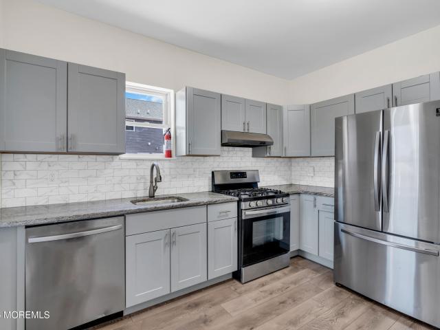 102 Broad Street Unit 1