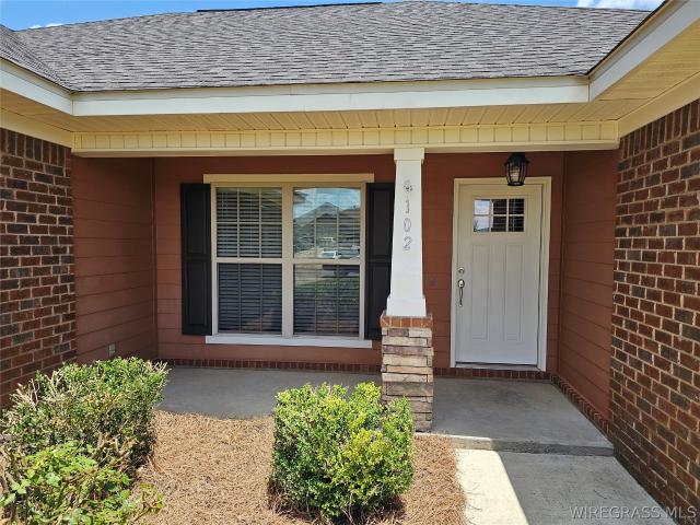102 Brookestone Drive