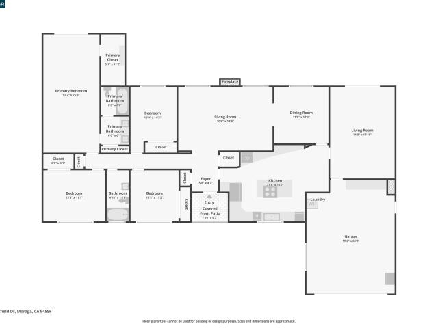 102 Brookfield Dr