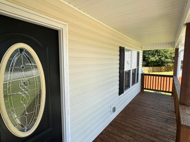 102 Brookhaven Drive