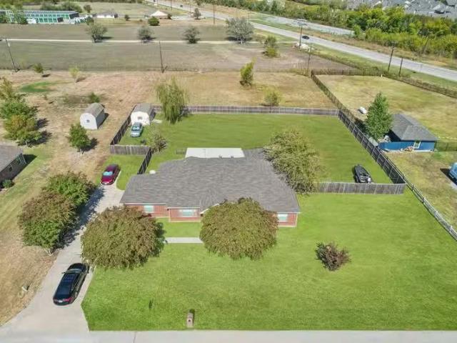 102 Butler, Anna, TX 75409