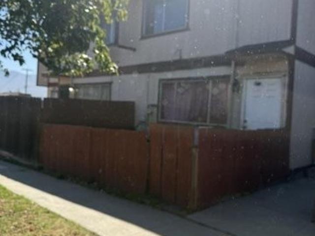 102 Buena Vista Park, Soledad, CA 93960