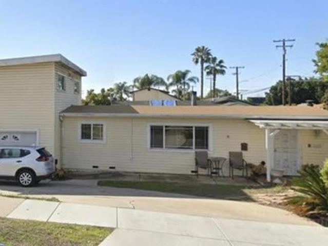 102 G St, Chula Vista, CA 91910