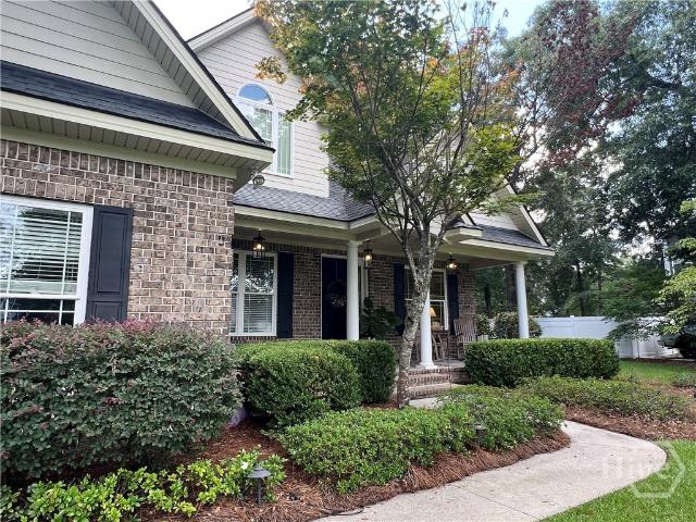 102 Gnann Way