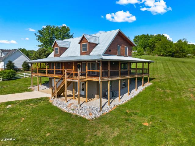 102 Golf View Boulevard