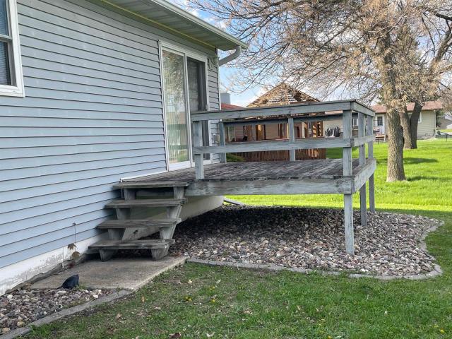 102 Golf Course Drive