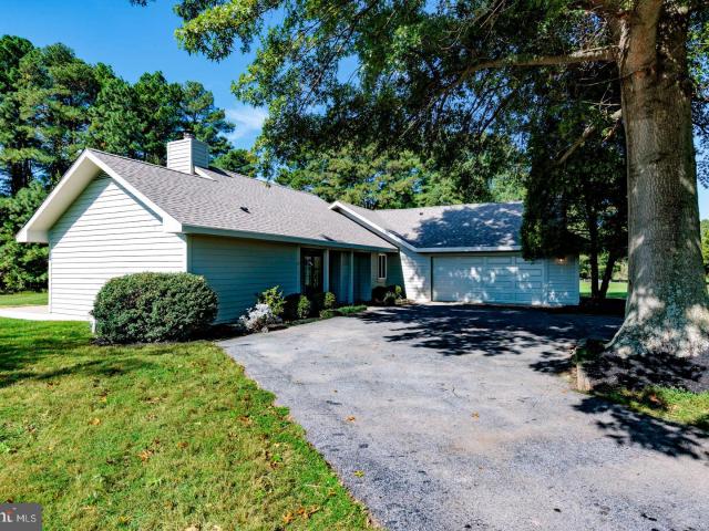 102 Golf Ct, Stevensville, MD 21666 | MLS #MDQA2015 | Compass