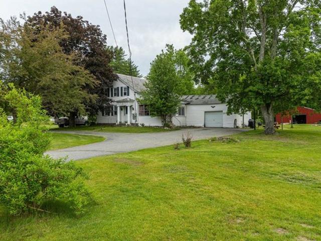 102 Goodell Ave, Swanzey, NH 03446