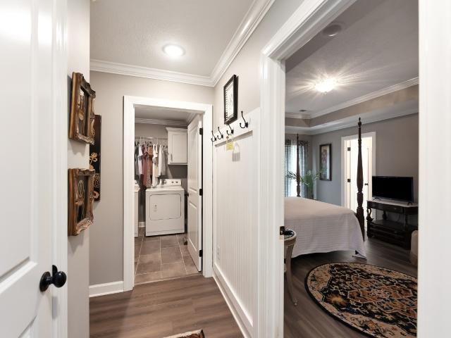 102 Gatewick Dr