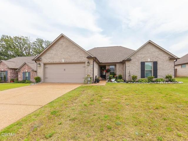 102 Gatewick Dr, Jackson, TN 38305