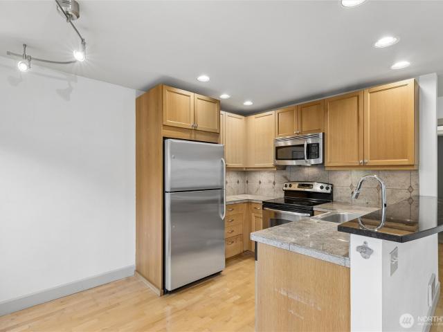 102 Galer Street # 102