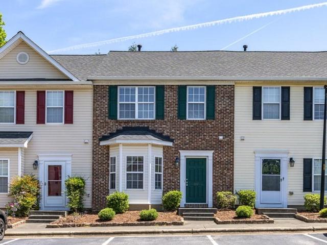 102 Galimore Way, Apex, NC 27502