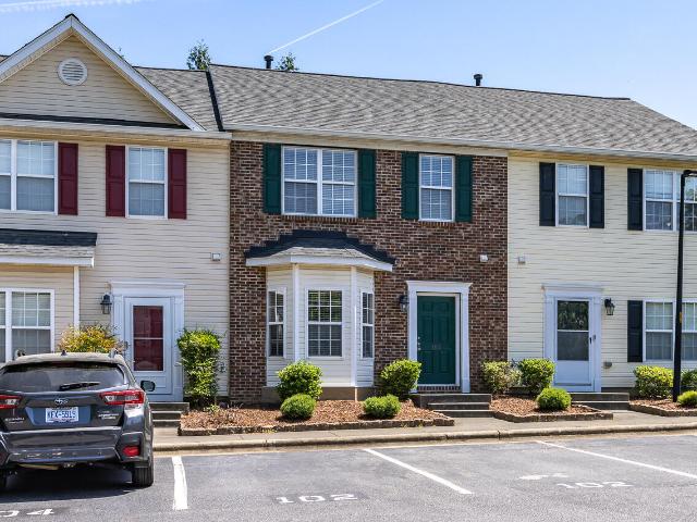 102 Galimore Way, Apex, NC 27502 | MLS #10162