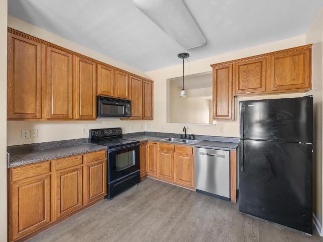 102 Galimore Way