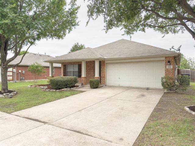 102 Galloping Trail, Forney, TX 75126 | MLS #21256 | Compass