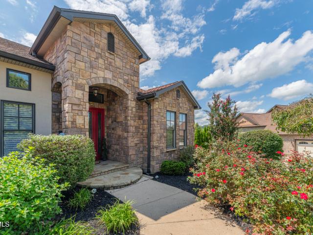 102 Galway Court