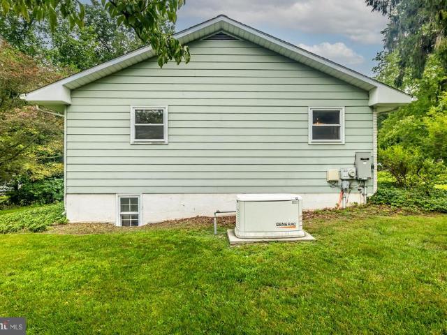 102 Garnet Lane