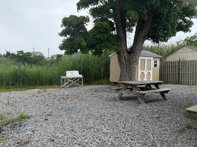 102 Garrison Ave, Fortescue, NJ 08321 | MLS #NJCB2031
