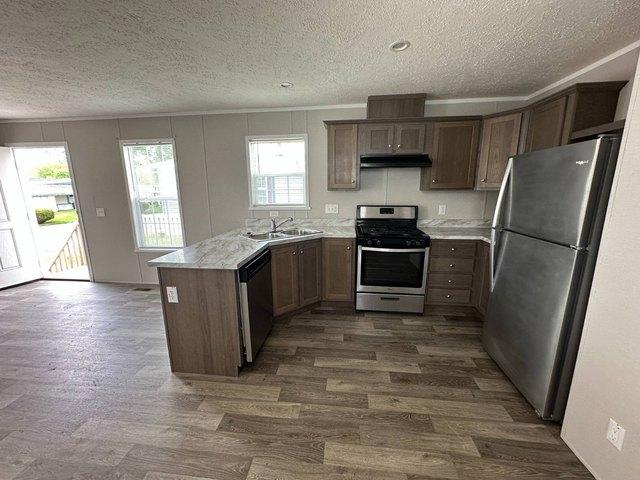 102 Gaslight Dr Lot 77, Versailles, IN 47042