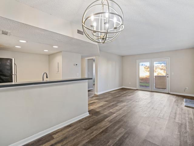 102 General Jackson Ln