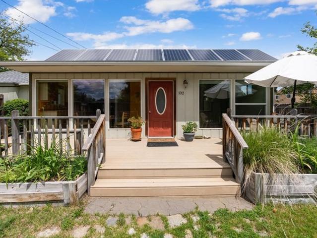 102 Geneva Ave, Hamilton, MT 59840
