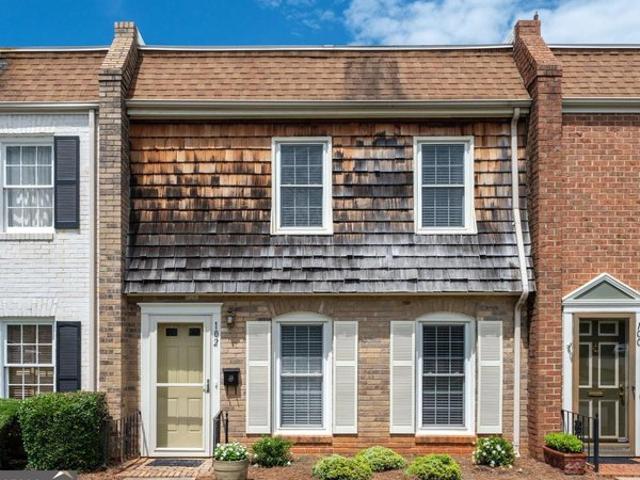 102 Georgetown Dr, Athens, GA 30605