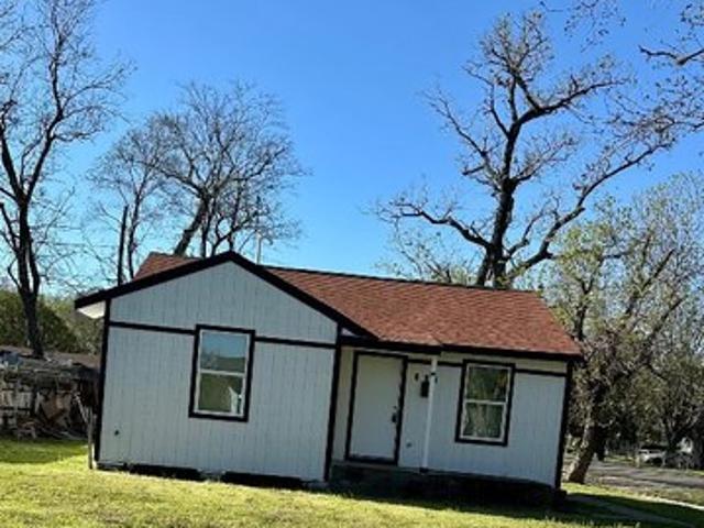 102 Georgia St, Houston, TX 77029