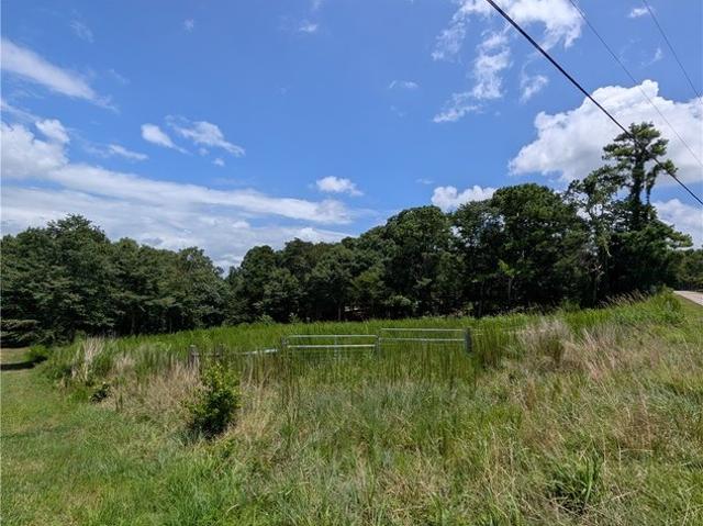102 Gerrard Rd, Anderson, SC 29626