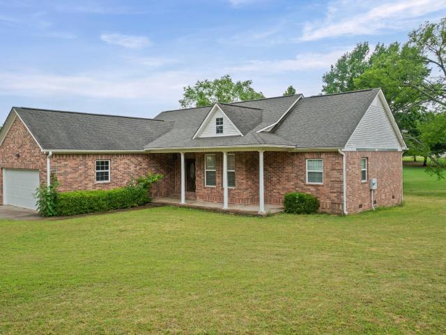 102 Ginger Court