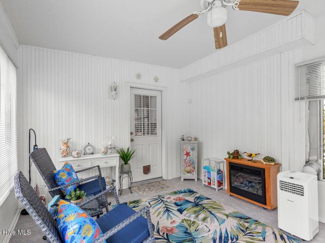102 Gladiola Drive