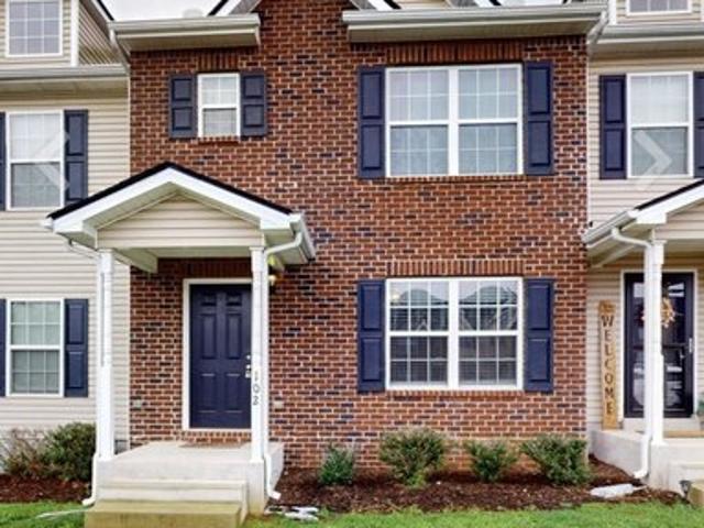 102 Glen Valley Cir Unit Action, Smyrna, TN 37167