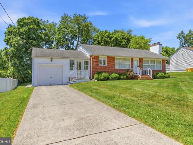 102 Glenview Drive